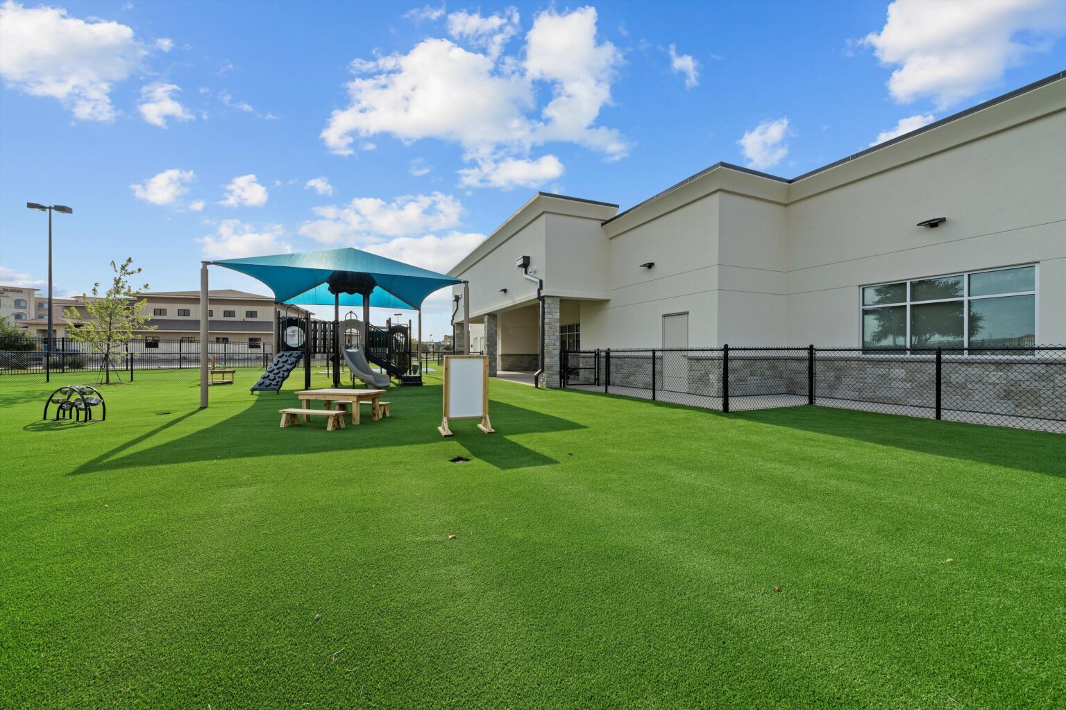 Built Wright Construction Waco, Texas