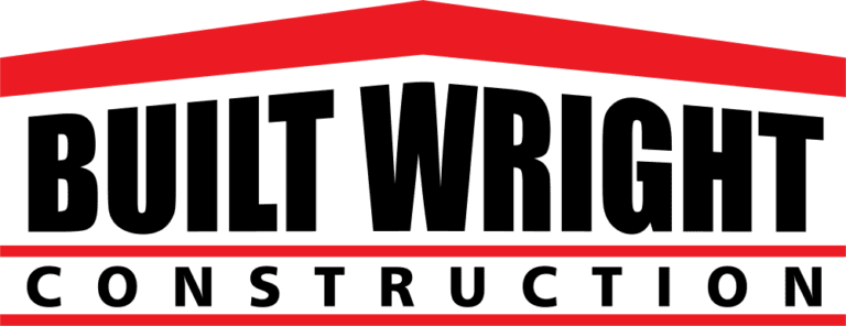 Built Wright Construction Waco, Texas