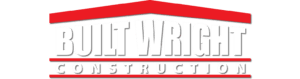 Built Wright Construction Waco, Texas