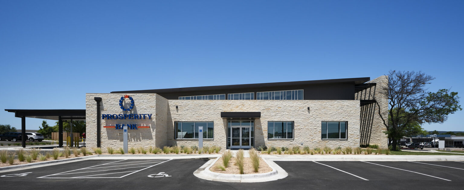 Projects – built-wright.net