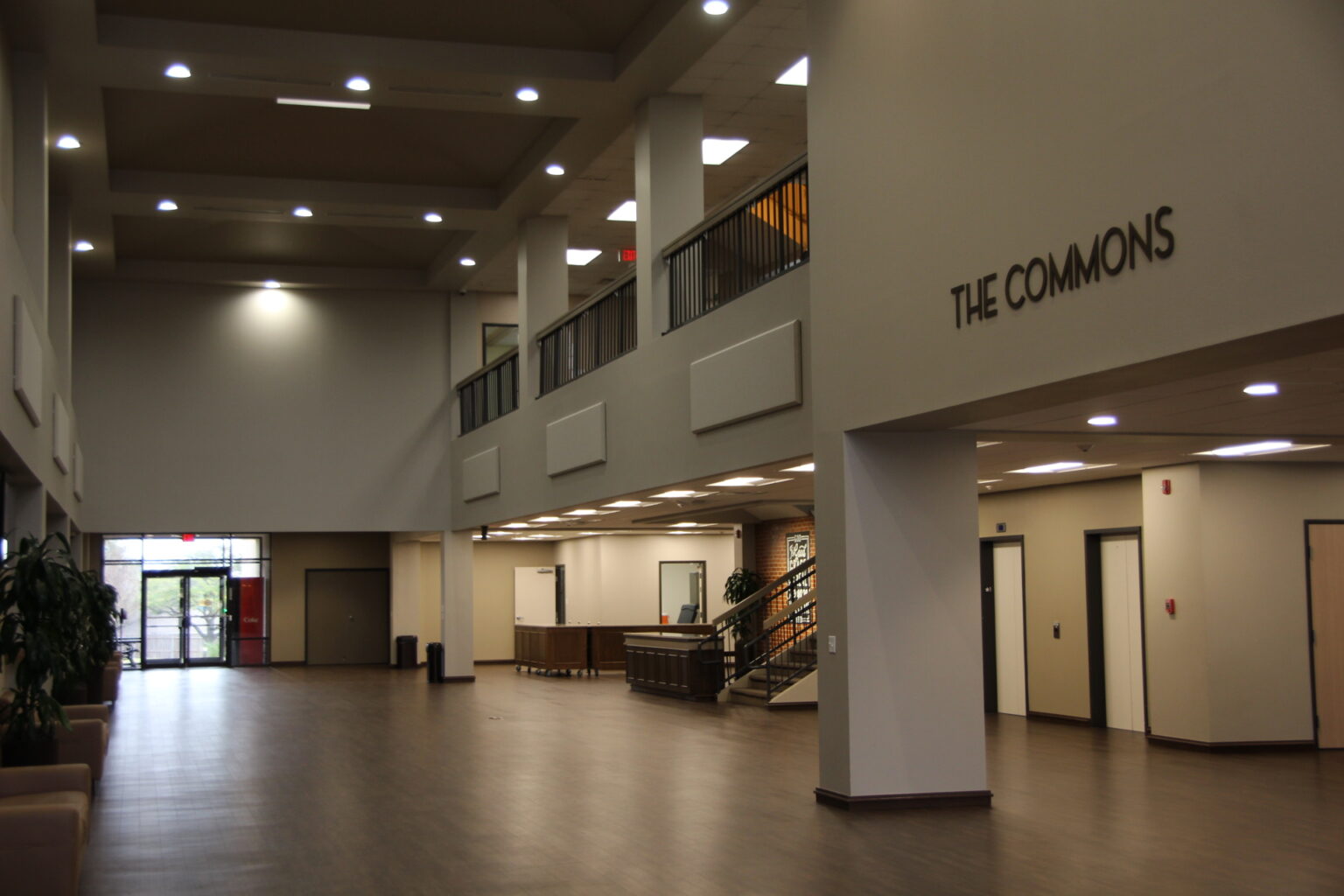 Projects – built-wright.net