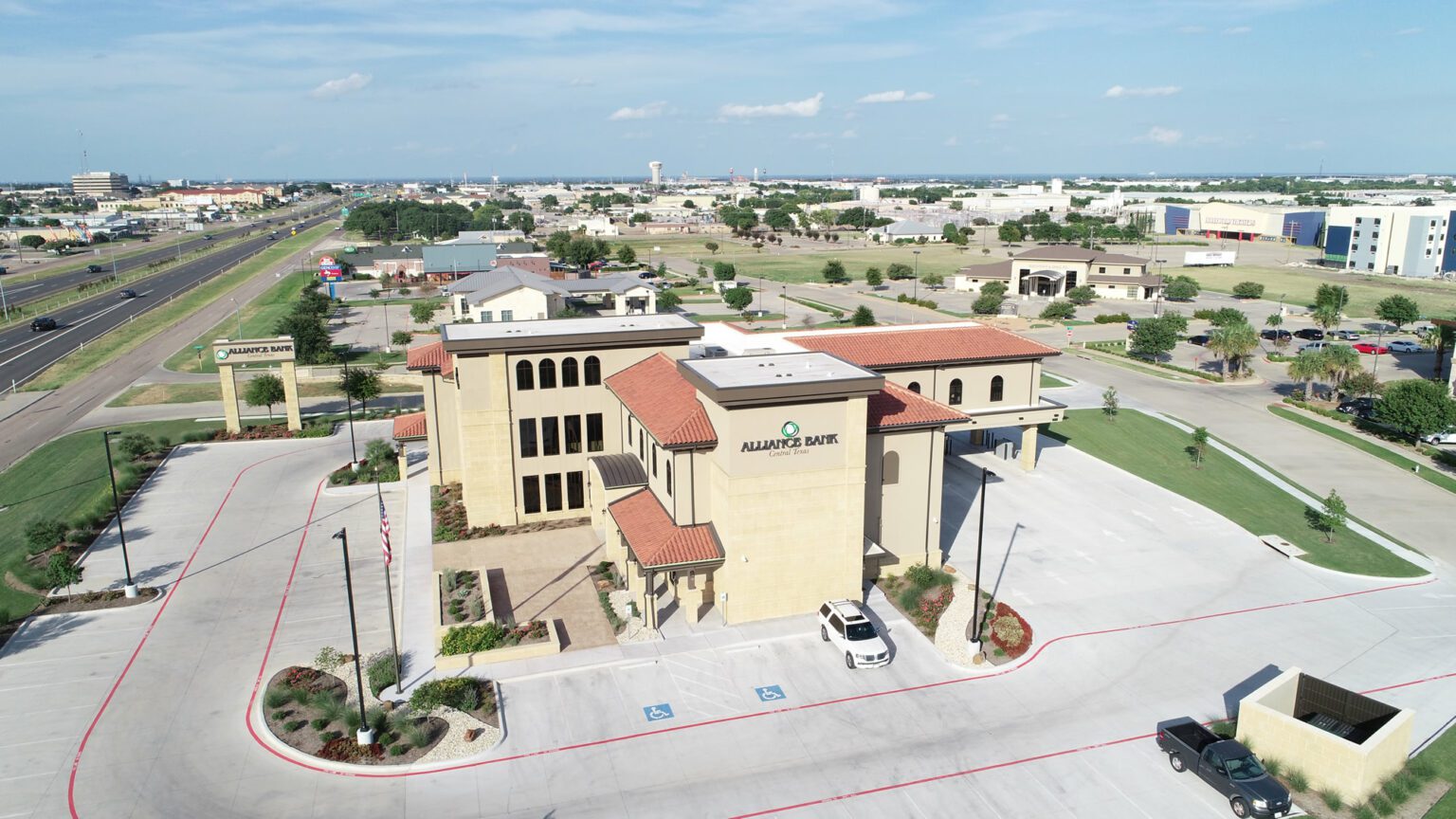 Projects – built-wright.net