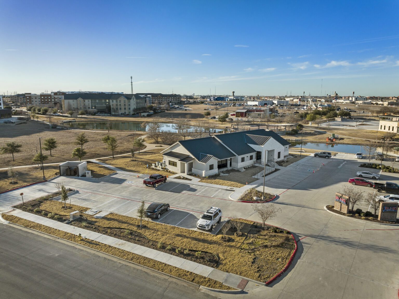 Projects – built-wright.net