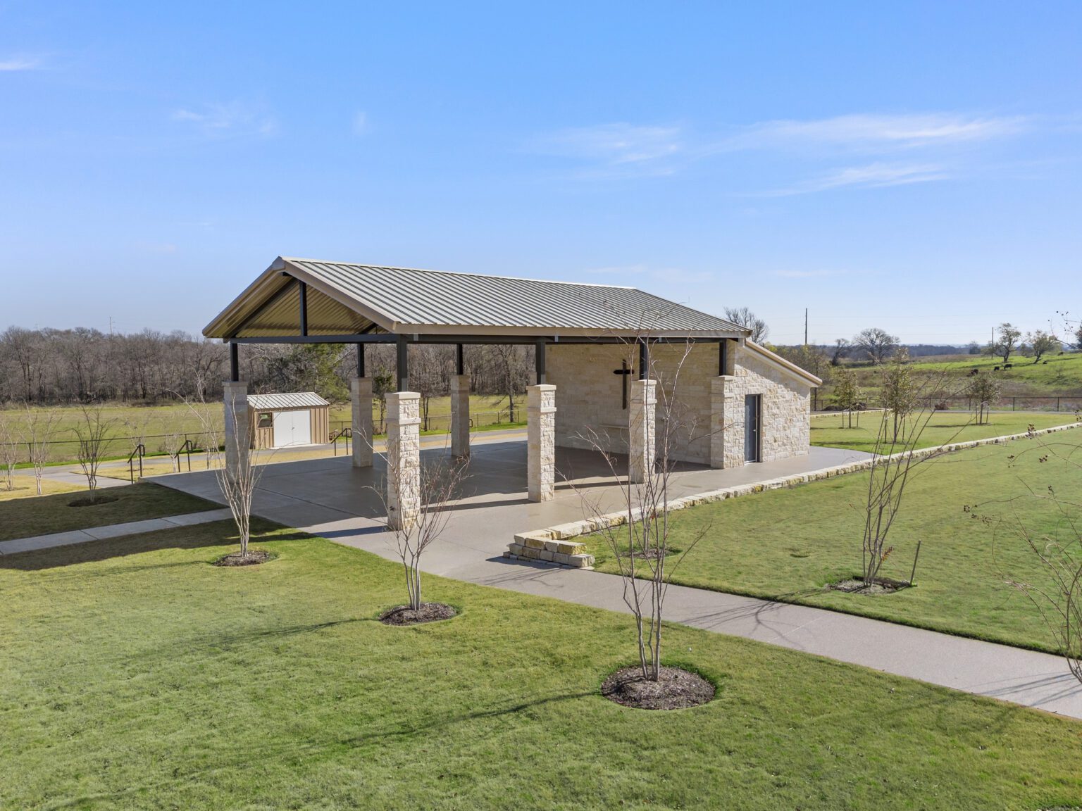 Projects – built-wright.net