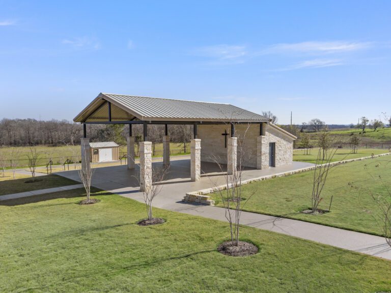 Projects – built-wright.net