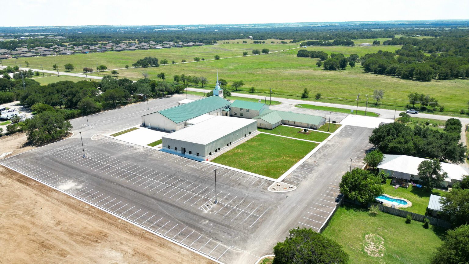 Projects – built-wright.net